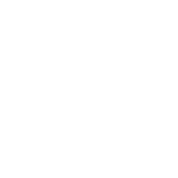 Direct clients with clear room and/or door signage